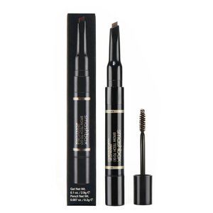 Smashbox | Makeup | Nib Smashbox Brow Tech To Go | Poshmark